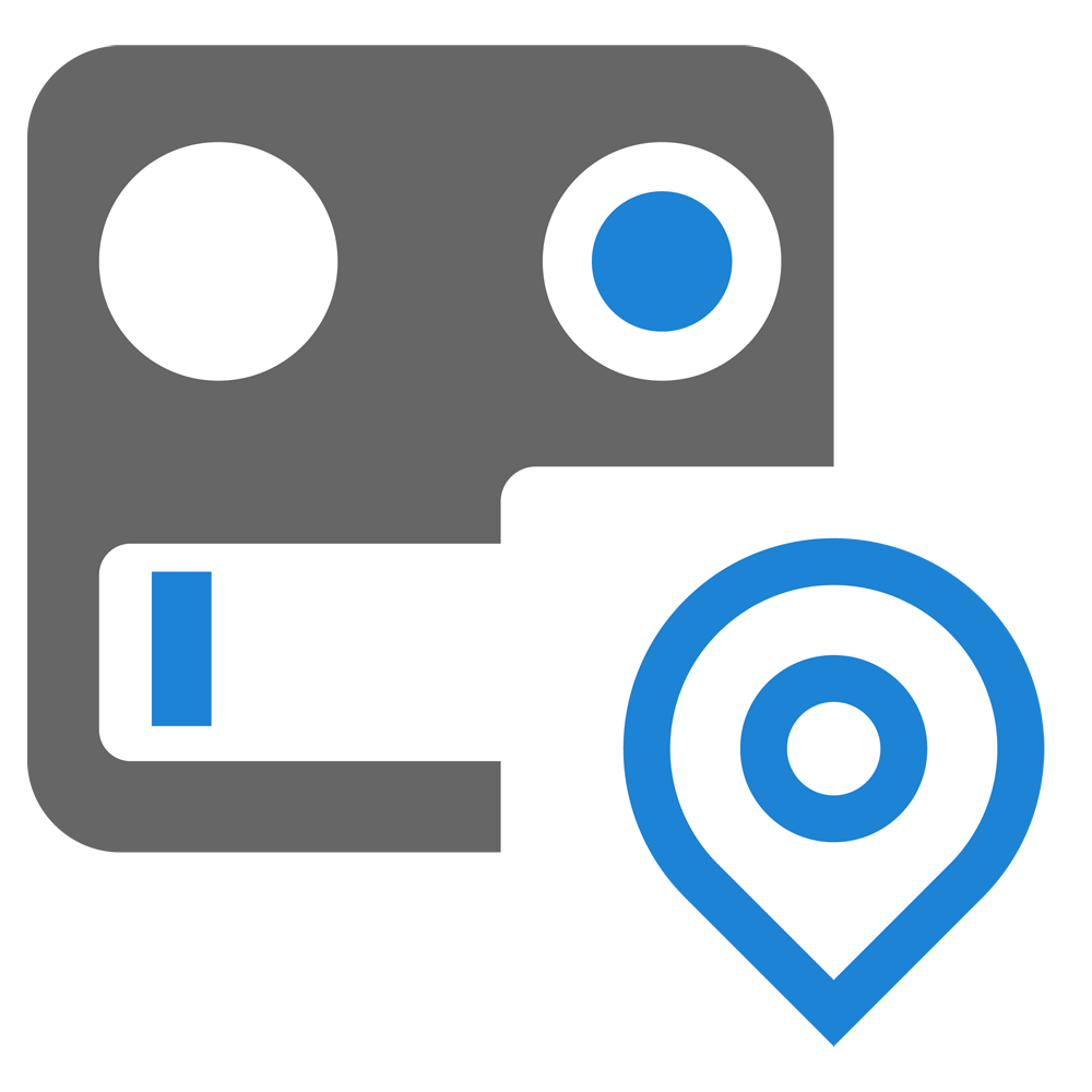 spip-contrib-extensions / Saisie API Adresse · GitLab